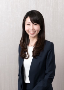 坂倉 夏子 | 知財や技術・特許の相談なら弁護士法人内田・鮫島法律事務所